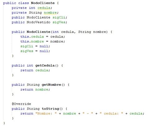 ordenar por nombre en java stack overflow en español