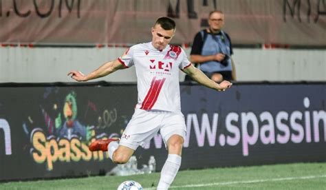 Rastali Se Zrinjski I Ivan Jukić