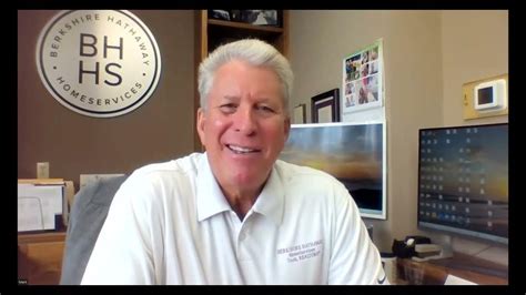 Mark Troth On Linkedin Antelope Valley Real Estate Market Snapshot 3 20 23