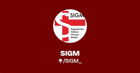 Sigm Linktree