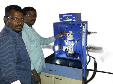 Uv Reactor Ultraviolet Reactor Latest Price Manufacturers And Suppliers