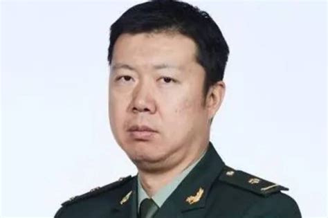 曙光？王治郅出任篮管中心主任，刘玉栋助力，中国篮球迎来曙光？大校天赋工作