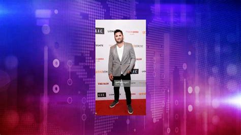 Fame Alex Eckert Net Worth And Salary Income Estimation May 2024