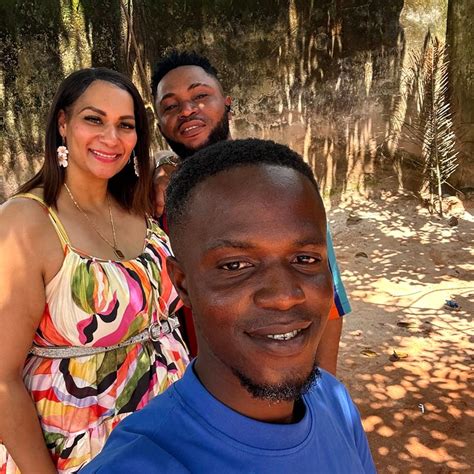 Officer Tom Official