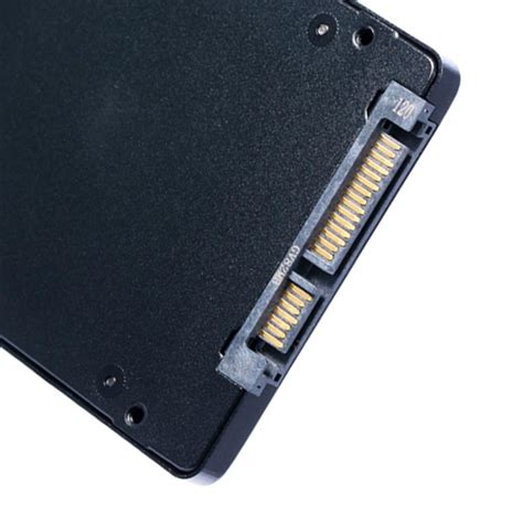 Ssd 500gb 350gb 128gb Hard Drive Disk Disc Solid S Grandado