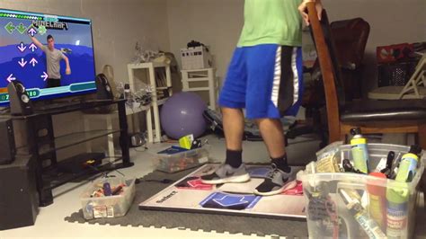 Xxxtentaction Minecraft Parody Shanker2020 Dances Youtube