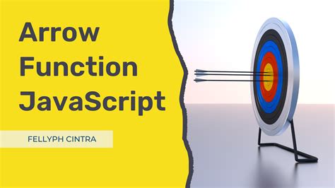 Diferença Entre Arrow Function E Traditional Function Em Javascript