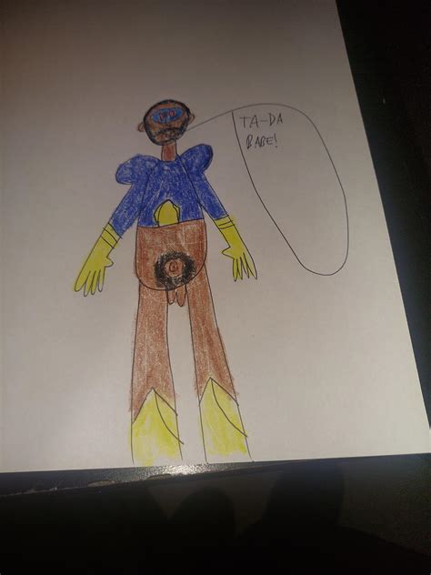 Max And Diane Ic By Megahakeemxsonicsx On Deviantart