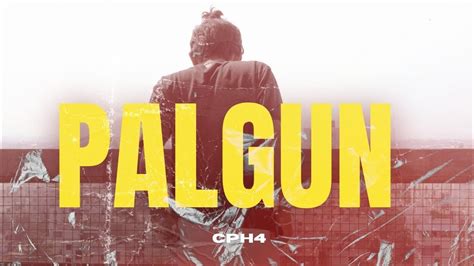 Cph4 Palgun Official Music Video Prod By Blake Youtube