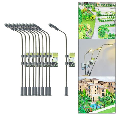 T Sets At Best 25 Off On Daraz Buy Online