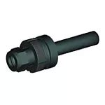 Kennametal® Da Style 08 Fully Floating Holder Double Angle Collet