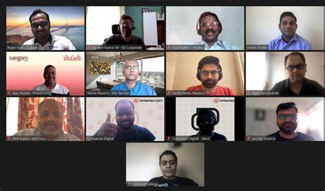 Qubole On Linkedin Datalake Datalakes Datawarehouse