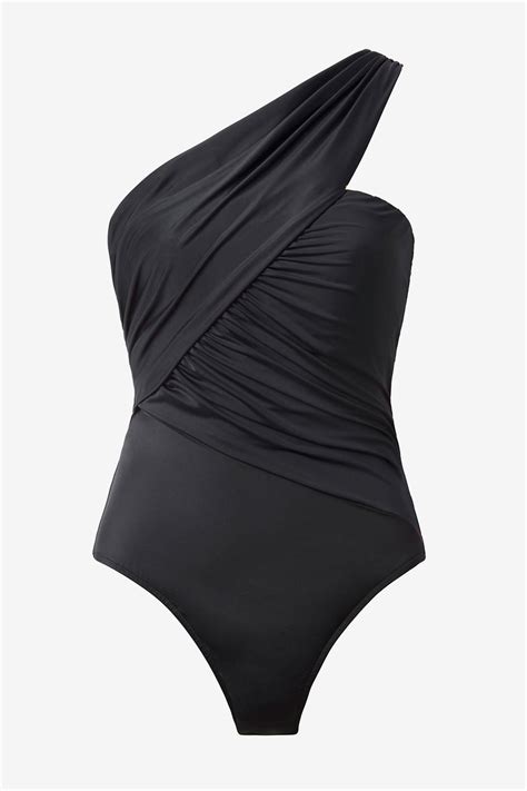 Goddess One Piece Miraclesuit