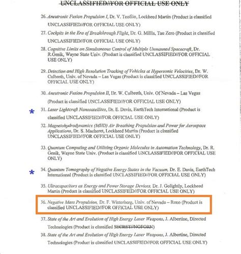 Ryan Graves Description Of A 100 Yard Red Square Over Vandenberg Afb Page 2 Metabunk