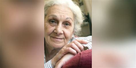 Tanju Tuncel öldü Tanju Tuncel Kim Haber Müdürü