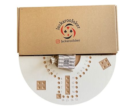 Jackaroo Joker Official Uae Site