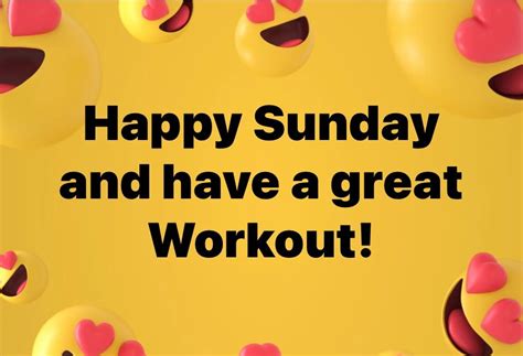 Lorrett V Coll Posted On Linkedin