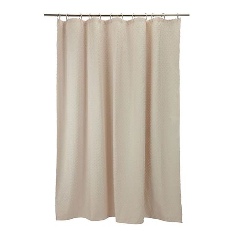 Dušas Aizkars Gunnebo 180x200cm Jysk Vienmēr Lieliski Piedāvājumi