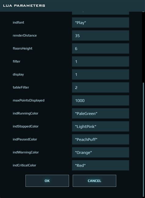 Github Jeronimodudu Ar Industry Augmented Reality Script For