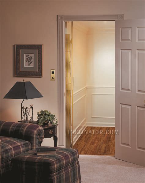 Dealer Resources Home Elevator Inclinator
