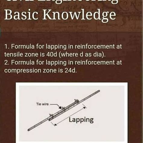 Engineering Tips Engineering Tips Structural Engineering Tips Welding