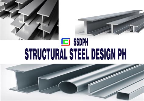 Elizabeth Seton School Imus Cavite 60 Days Construction 2238 Sqm 18meter Heigth4300m X 5200m