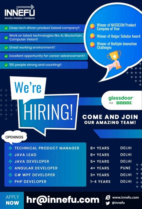 Arun Kumar Posted On Linkedin