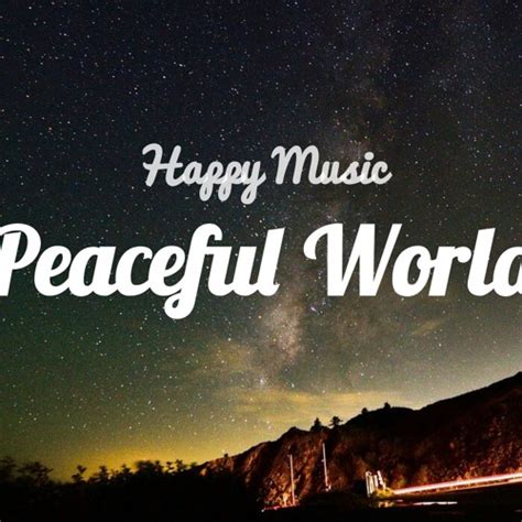 Stream Watch Out By Chaun Davis Be Mine Artlist By Peaceful Music Listen Online For Free On