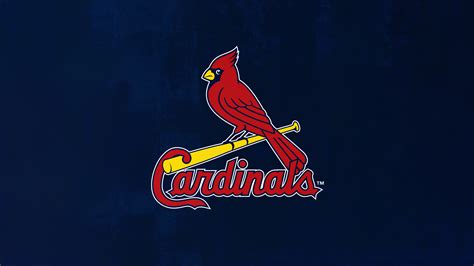 St Louis Cardinals Football Logo