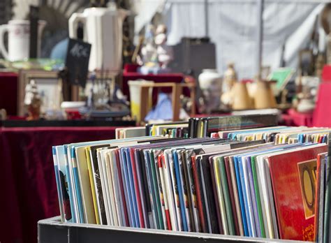 All Ahoard 5 Reasons To Consider Collecting Things As A Hobby CR