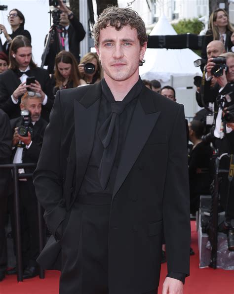 Deva Cassel Interview De Lactrice Le Guépard