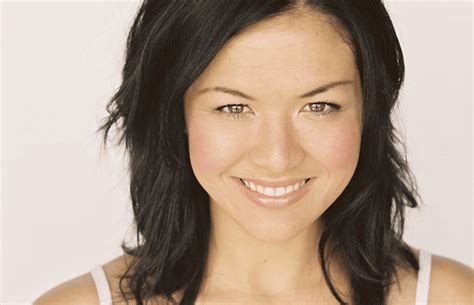 Mapuana Makia To Star In Disney Doogie Kameāloha Md Series Whats On Disney Plus