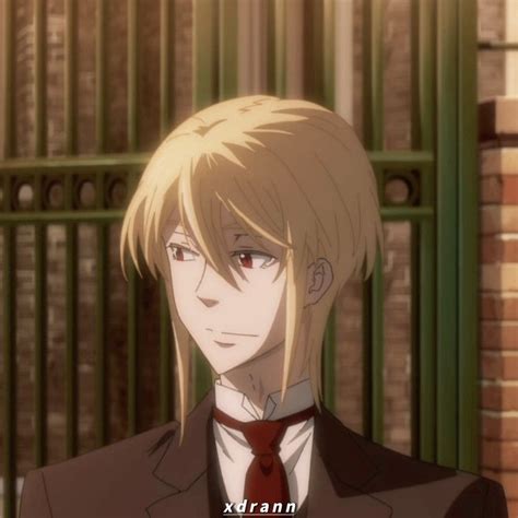 William James Moriarty Icons James Moriarty Williams James Moriarty