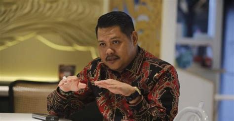 Logis 08 Puji Ketegasan Prabowo Di Rapat Perdana Kabinet Merah Putih