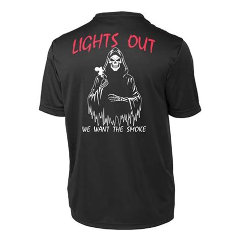 Comdesron 28 Custom Shirts Commander Destroyer Squadron