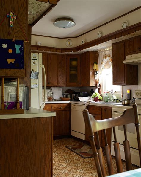 Sara Mcdaniel On Instagram Do You Ever Feel Regret For Not Having