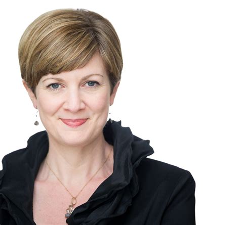 Susan Platts Pacific Opera Victoria