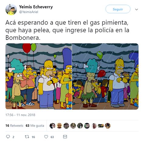 La Atajada De Armani Gallardo Incógnito Y El Gas Pimienta Los
