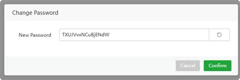 Database Comprehensive Aapanel Documentation Guides Tutorials Api