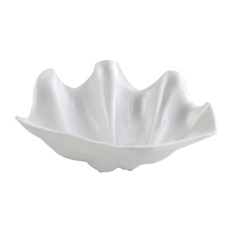 Bowl Concha 20 Oz KadÔ