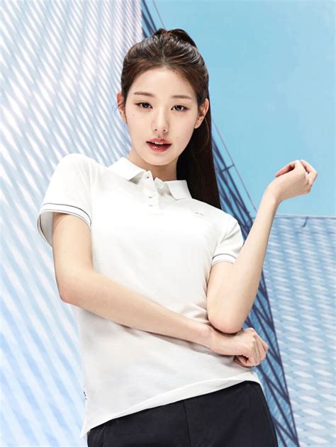 Pin Di 小微 Su Girlies