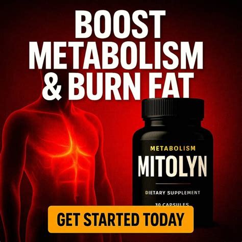 Behaviorism The Science Of Observable Behavior In Psychology Psych