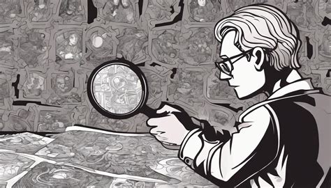 How Do Critical Thinking Exercises Contribute To Developing Analytical