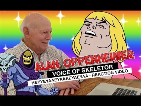 He Man Sings Heyyeyaaeyaaaeyaeyaa Video Gallery Know Your Meme