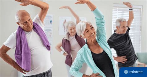 Physical Therapy Billing Examples Securing Reimbursement