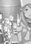 Shaulaimage Gallery Rezero Wiki Fandom