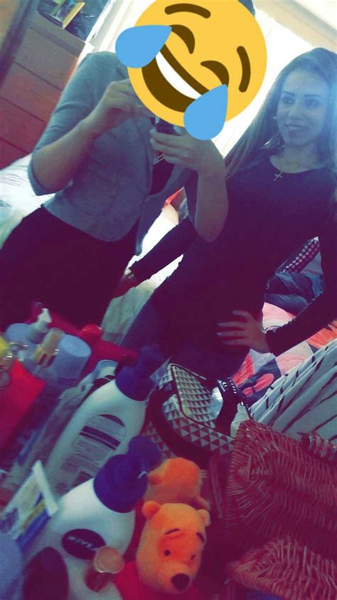 Maylin On Twitter Asuy20pdj6