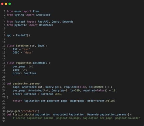 Python Fastapi Apis Nsubuga Raymond