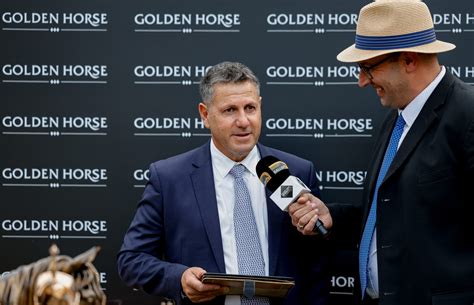 Talking To Tarry Sporting Post