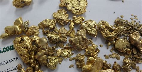 Why Does White Gold Look Like Silver At Victoria Jenkins Blog